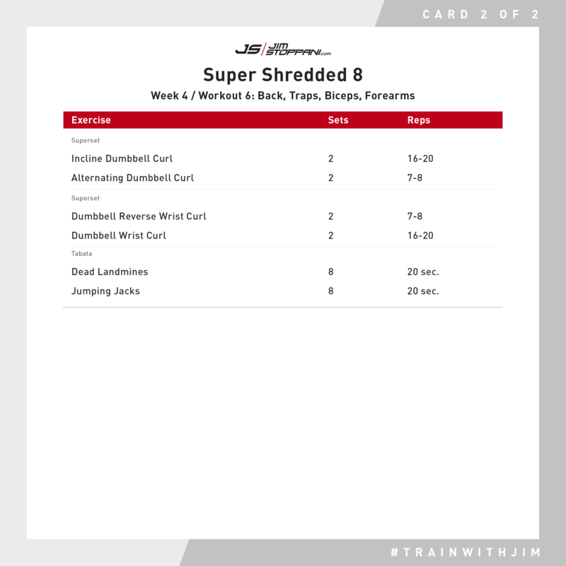 Shortcut to shred printable - thebiglalaf